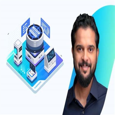 Certified Kubernetes Administrator Cka With Practice Tests Theetay