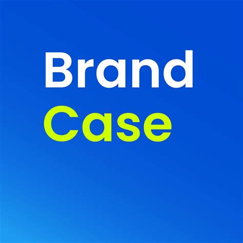 brandcase รู้จัก kaws companion ที่ตั้งอยู่ facebook