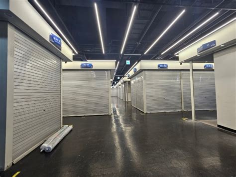 동대문종합시장 부자재 악세사리 상가 영업시간 위치 주차장 식당가 등 네이버 블로그