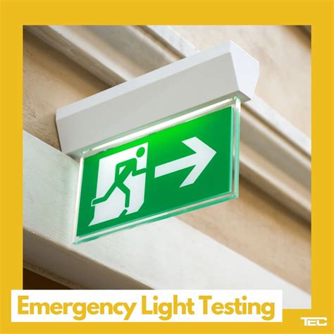 Simon Bedson On Linkedin Tec Solar Electrician