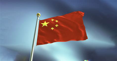 China Bans AI Generated Images That Don T Have Watermarks PetaPixel