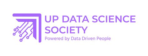 Up Data Science Society Home