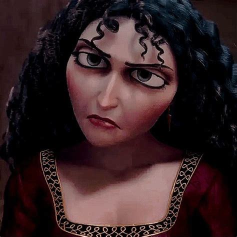 Pin By Miles Adams On Mother Gothel In 2025 Mother Knows Best Disney