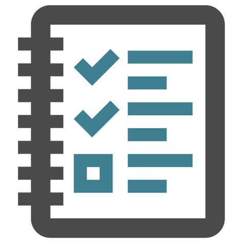 Backlog Icon At Getdrawings Free Download Backlog Icon At Getdrawings Free Download
