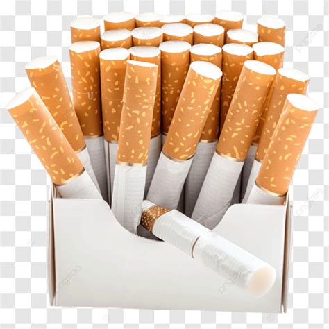 Diseño De Caja De Cigarrillos Png Dibujos Cigarrillo Caja Diseño Png