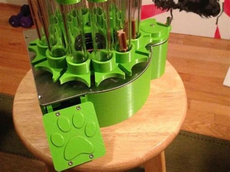 Best D Printed Arduino Projects All DP D Printing Arduino Arduino Projects