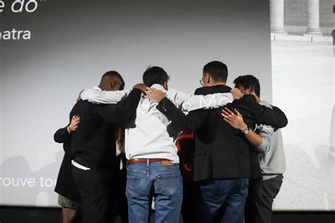 Our Initiatives Abgi