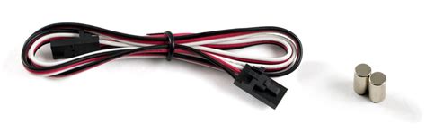 Magnetic Sensor 1108 0 Phidgets