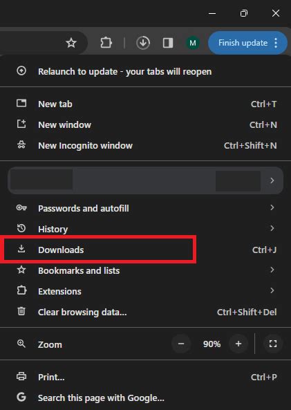 Unconfirmed Crdownload” What Is It And How To Manage It Torogipro