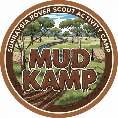 Sunraysia Thumbs Up For A Good Program For The Weekend Facebook