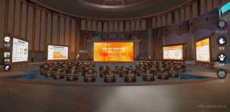 Vue ElementUI el tree 技巧轻松掌握数据绑定与显示 ByteZoneX社区