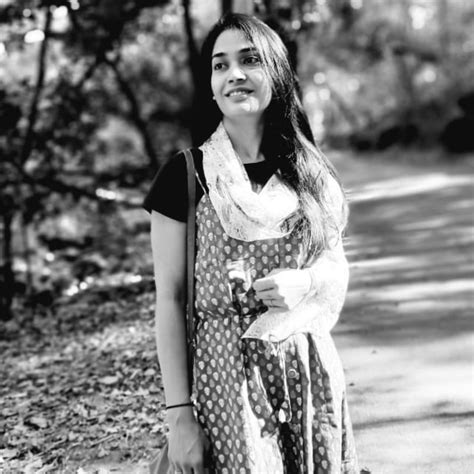 Dipika Gupta Head Of Civil Engieering Department Silver Oak