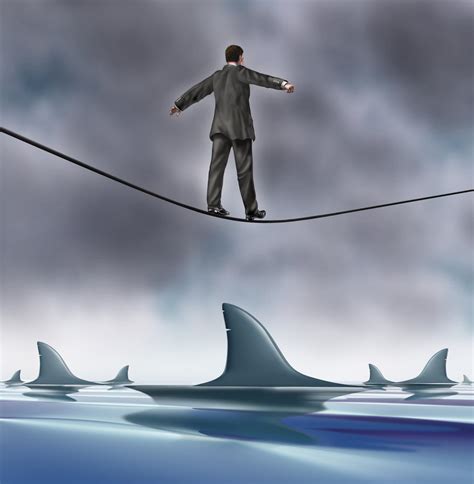 АЖЛЫН БАЙРНЫ ЭРСДЭЛ