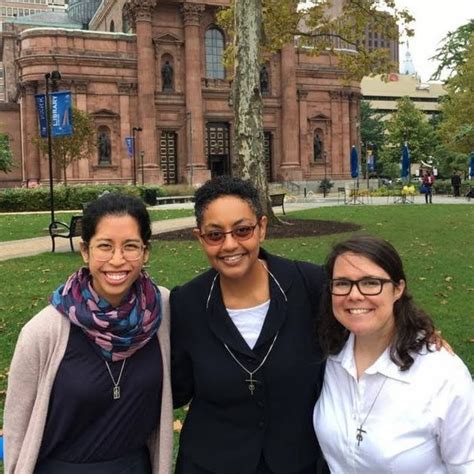 Nicole Trahan Youtube