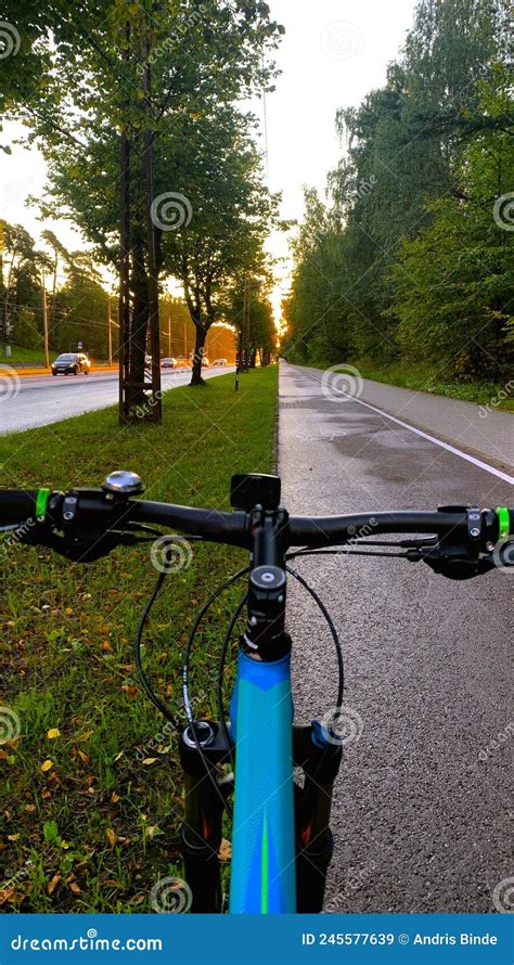 Types Of Infrastructure Architectures Stock Image 304086223