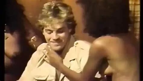 Jerry Butler Porn Videos 2024 Porn Star Sex Scenes XHamster