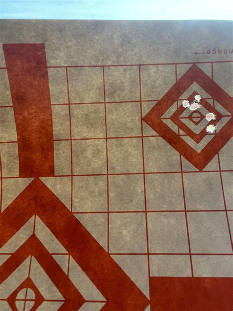 Bcm Kd4 16” Ss 177 Rsmallgroups