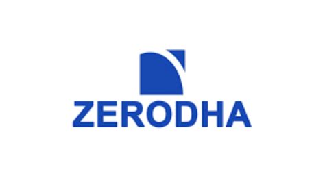 Zerodha Encounters Technical Glitches Once Again Company Says Issue Resolved Within An Hour