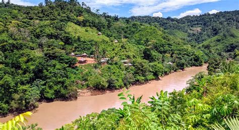El IIAMA participa en un proyecto para mejorar la calidad del agua de ...