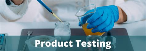What You Need To Know About Quality Control Tests For Cosmetics What You Need To Know About Quality Control Tests For Cosmetics