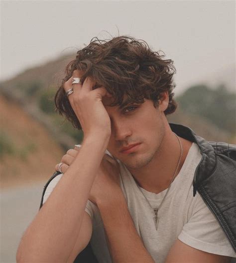 Drake Rodger On Instagram Celebrities Male Drake Handsome Men