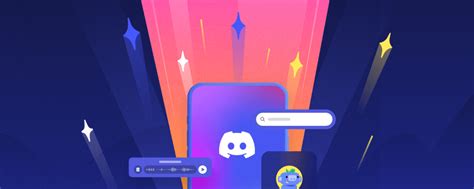 how discord moved engineering to cloud development environments