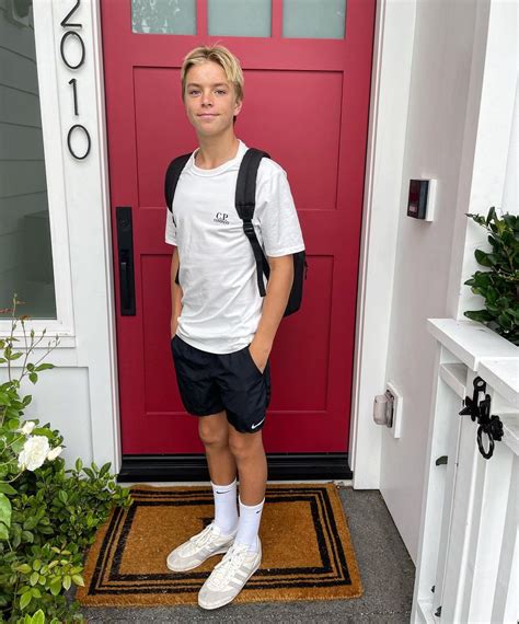 Picture Of Calum Dench In General Pictures Calum Dench 1661443916  Teen Idols 4 You