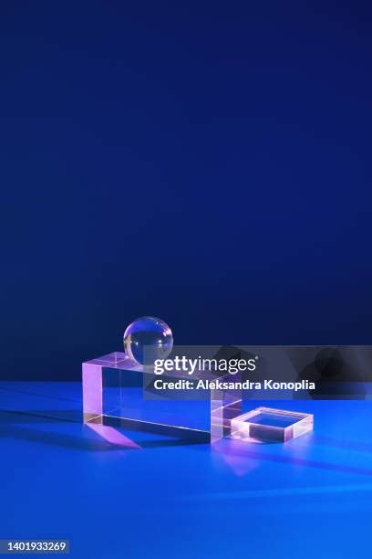 Glass Rectangle Photos And Premium High Res Pictures Getty Images