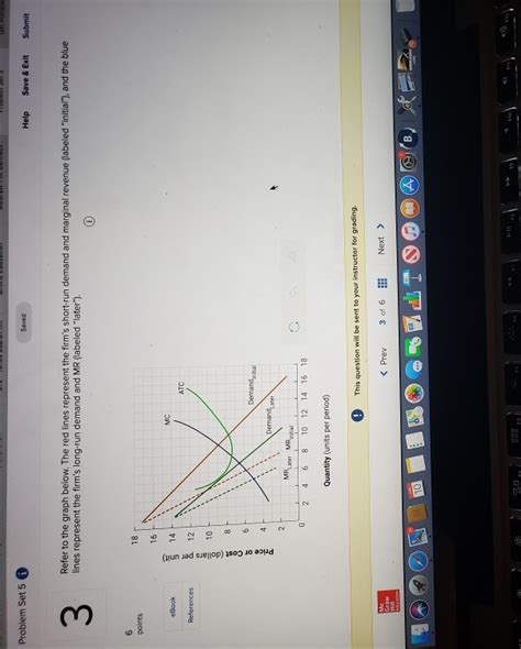 Solved Problem Set 5 0 Saved Help Save And Exit Submit Refer