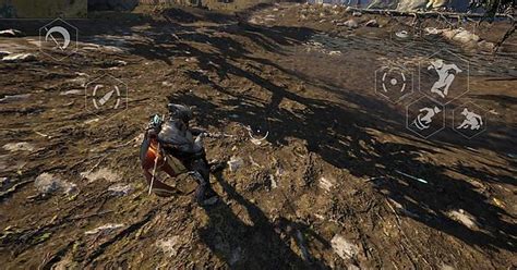 Missing Button Album On Imgur