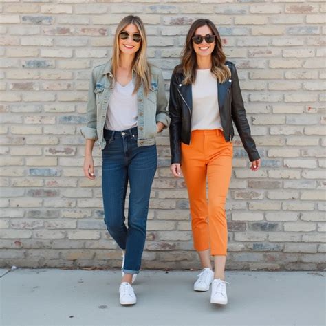 Best Clothing Colors For Your Skin Tone Pinksha