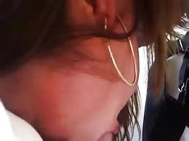 Russian Couple Sex In Brussels Museum Shesfreaky