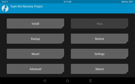Twrp