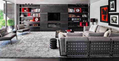 Cestone Flexform Cestone 09 Flexform Cestone Flexform Cestone 09 Flexform Sofa Cestone