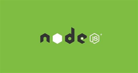 How To Install An Old Version Of Node And Npm Mohamad Bachir Khoder Medium