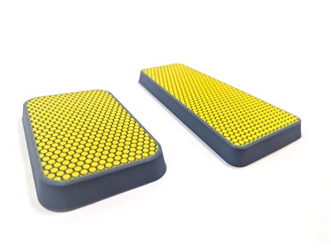 Fanatec Csl Pedal Replacements By Contributing Factor Makerworld