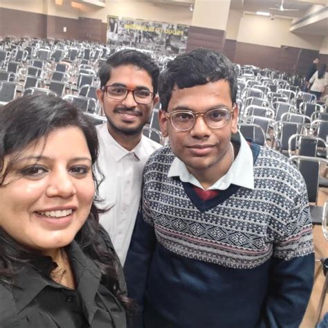 Debjit Chatterjee On Linkedin Jecrcuniversity Infosys Springboard