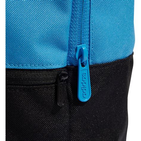 Adidas Classic Backpack Blue Dressinn