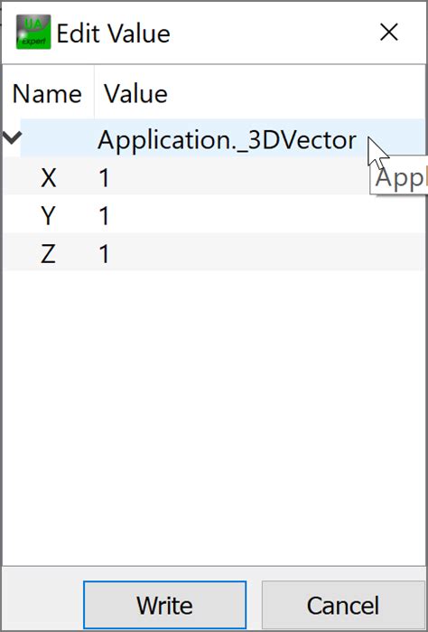 CODESYS Forge CODESYS Forge Talk Codesys V2 3 OPC UA Symbols Objects
