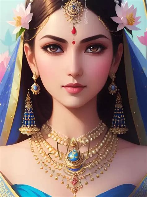 ขอแบ่งปันวอลเปเปอร์ “พระแม่ลักษมี” ทั้ง 7 วันเกิด แกลเลอรีที่โพสต์โดย Sawaros 42♾ Lemon8 In 2024