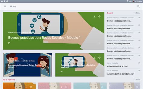Android 용 Learning Apk 다운로드