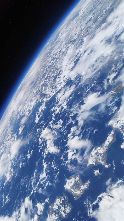 Xiaomi Xiaomi Mi Xiaomi MI 10 Pro Xiaomi Mi 10 Xiaomi Mi 10 Ultra Wallpaper For IPhone 6S 7