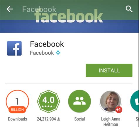 Android How To Change Action Bar Color Like Google Play Store Stack Overflow