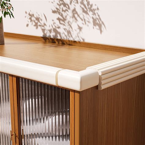 两只w 徐振民0001