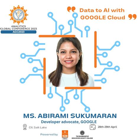 Tapabrata Roy Posted On Linkedin