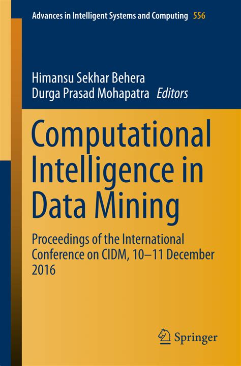 PDF A Comparative Study And Performance Analysis Of Routing Algorithms For MANET
