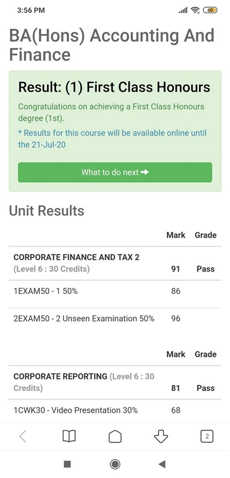 Burhan Uddin On Linkedin Graduate Careerpath Accountingandfinance