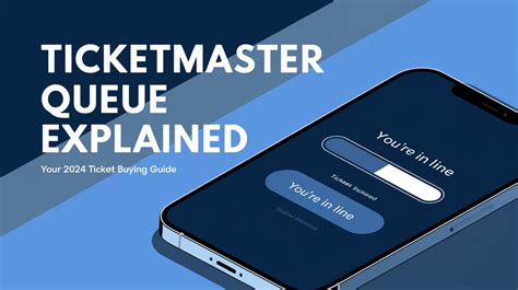 What Is Ticketmaster A Comprehensive Guide To The Ticketing Giant