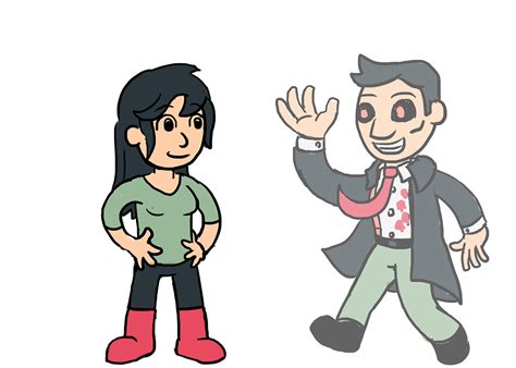 MAP Animation On Behance