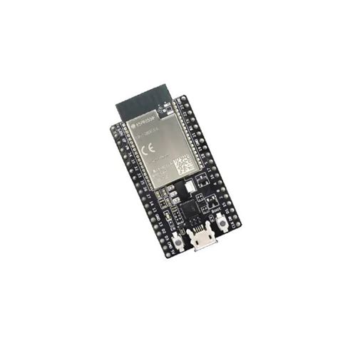 Esp32 Wroom B Esp32 Devkitc Core Board For Arduino Electromela Store